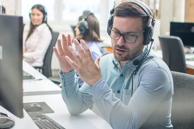 Better Together | RS & Elfa Distrelec